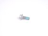 Genuine BMW - 34206850536 - Hex Screw With Collar - Priced Each (34-20 ...