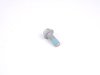 Genuine BMW - 34206850536 - Hex Screw With Collar - Priced Each (34-20 ...