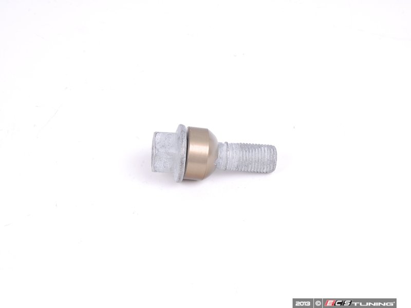 Febi - 99736120301 - Standard Wheel Bolt - Priced Each