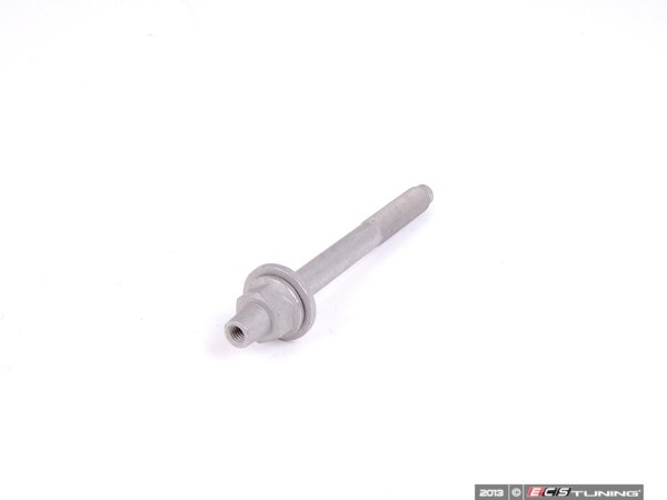 Genuine BMW - 33322283088 - Screw (33-32-2-283-088)