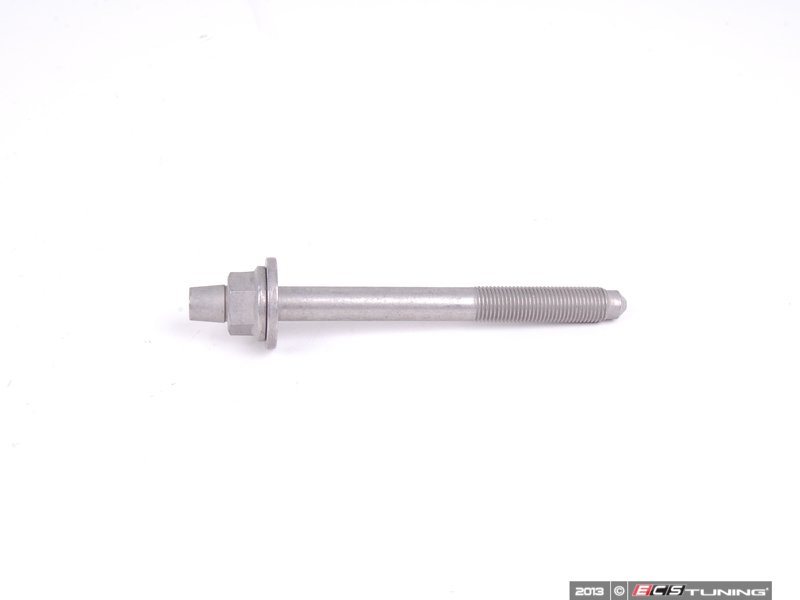 Genuine BMW - 33322283088 - Screw (33-32-2-283-088)