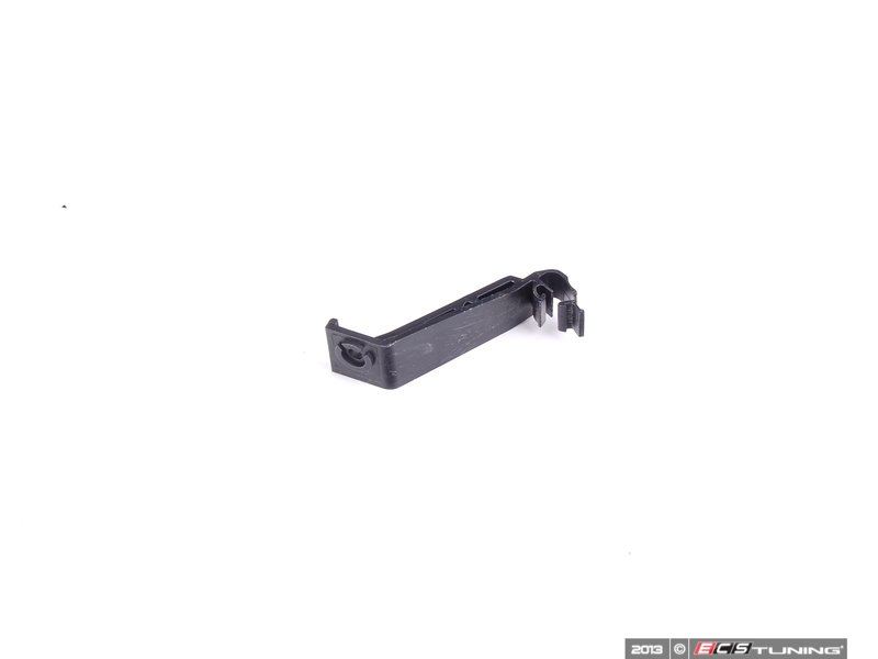 Genuine MINI - 51112755451 - Bracket For A/C Line - Supply Side (51-11 ...