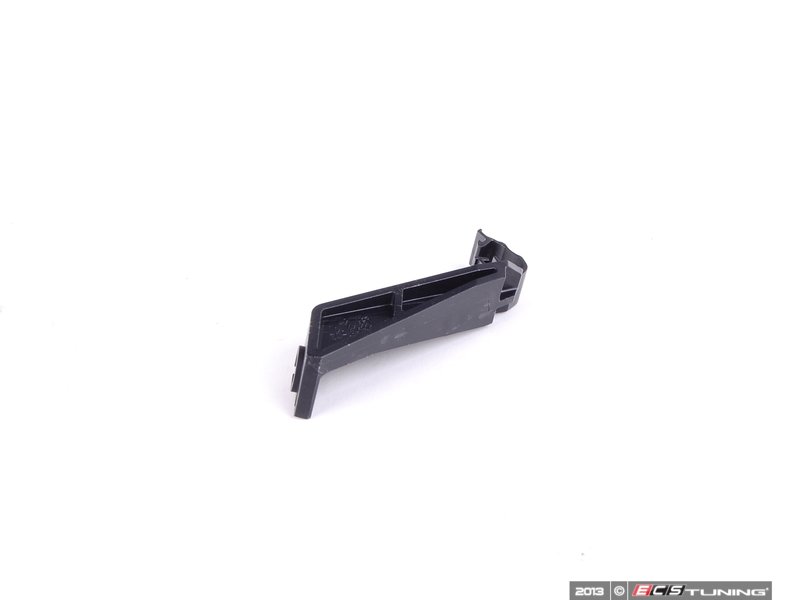 Genuine MINI - 51112755451 - Bracket For A/C Line - Supply Side (51-11 ...