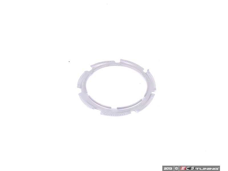 Genuine Volkswagen Audi - 1K0201375 - In-Tank Fuel Pump Union Nut (1K0 ...