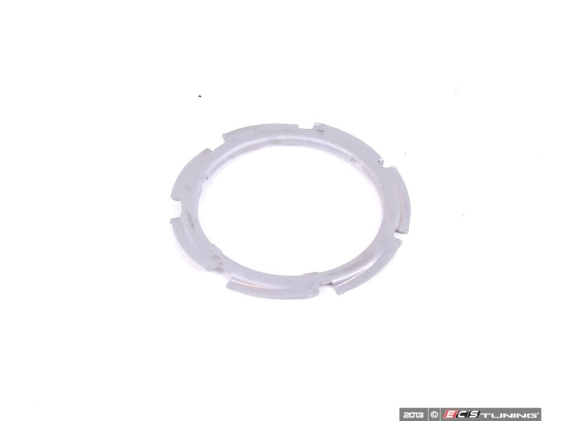 Genuine Volkswagen Audi - 1K0201375 - In-Tank Fuel Pump Union Nut (1K0 ...