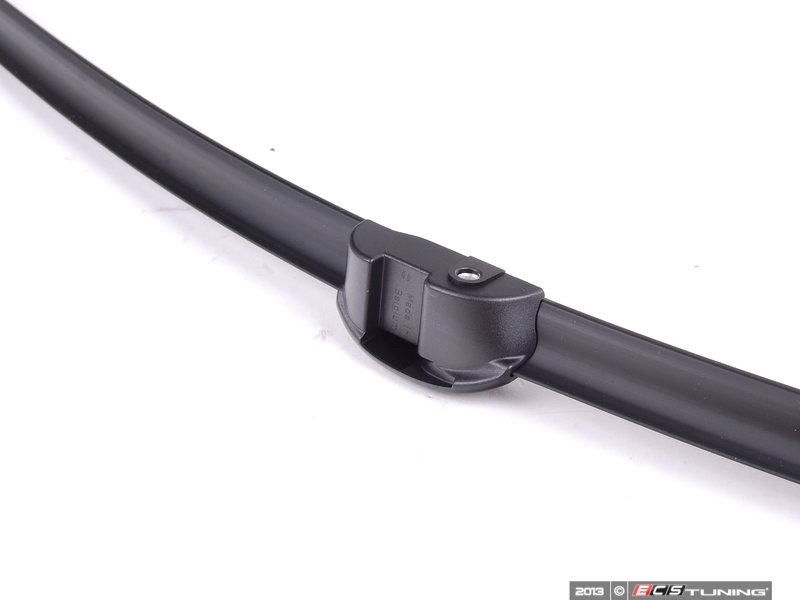Genuine Volkswagen Audi - 7L6955425A - Wiper Blade - Priced Each (7L6 ...