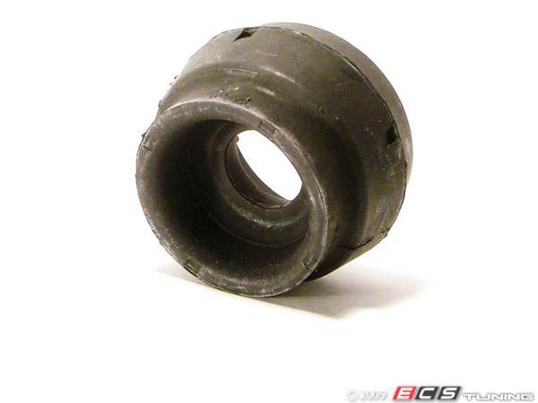 Assembled By ECS - 1J0412331C-KT - Upper Strut Mount Kit