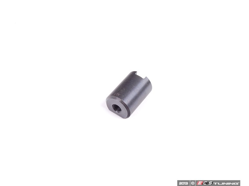 Genuine Volkswagen Audi - T10133C - Fuel Injector Puller/Installer Tool Set