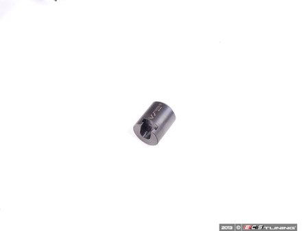 Genuine Volkswagen Audi - T10133C - Fuel Injector Puller/Installer Tool Set