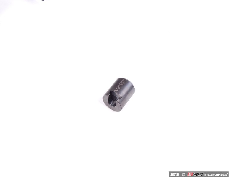 Genuine Volkswagen Audi - T10133C - Fuel Injector Puller/Installer Tool Set