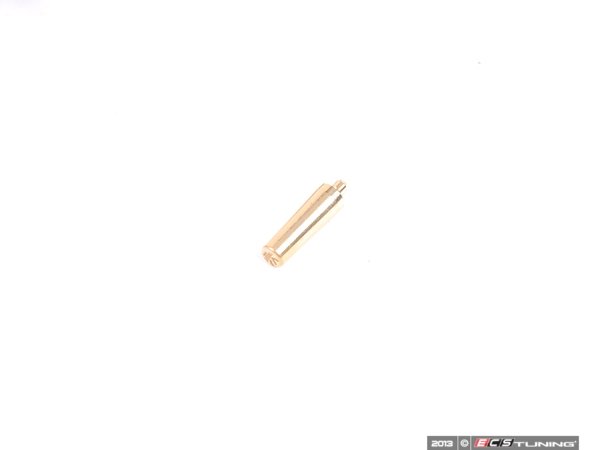 Genuine Volkswagen Audi - T10133C - Fuel Injector Puller/Installer Tool Set