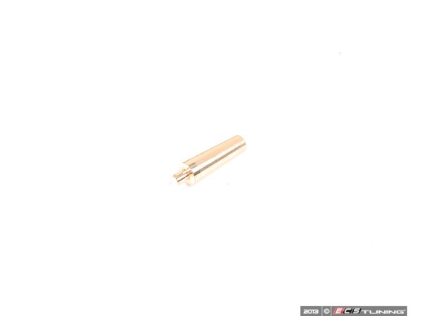 Genuine Volkswagen Audi - T10133C - Fuel Injector Puller/Installer Tool Set