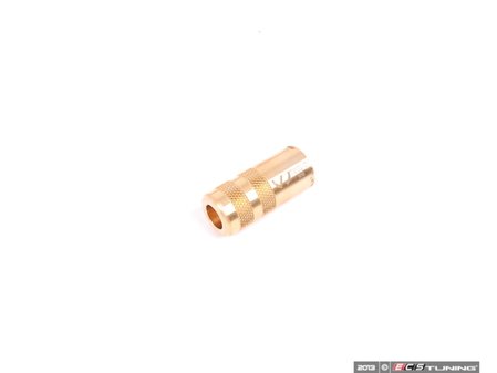 Genuine Volkswagen Audi - T10133C - Fuel Injector Puller/Installer Tool Set