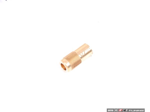 Genuine Volkswagen Audi - T10133C - Fuel Injector Puller/Installer Tool Set