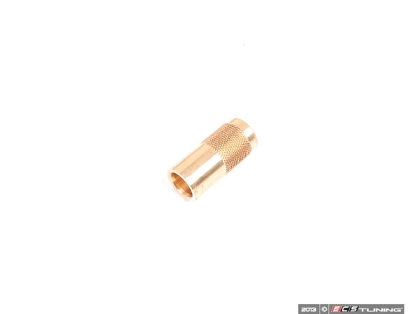 Genuine Volkswagen Audi - T10133C - Fuel Injector Puller/Installer Tool Set