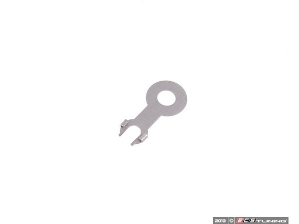 Genuine Volkswagen Audi - T10133C - Fuel Injector Puller/Installer Tool Set