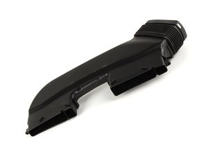 BMW E90 330i N52 3.0L Intake Air Box Parts - ECS Tuning