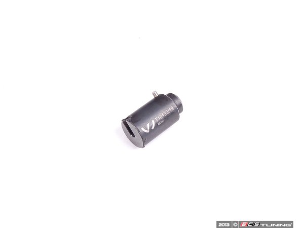 Genuine Volkswagen Audi - T10133C - Fuel Injector Puller/Installer Tool Set