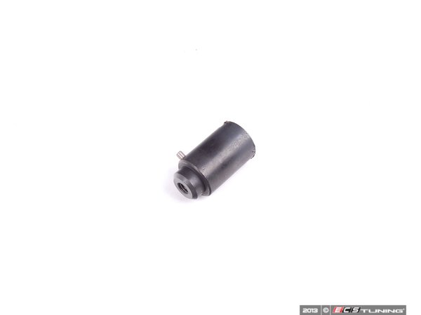 Genuine Volkswagen Audi - T10133C - Fuel Injector Puller/Installer Tool Set