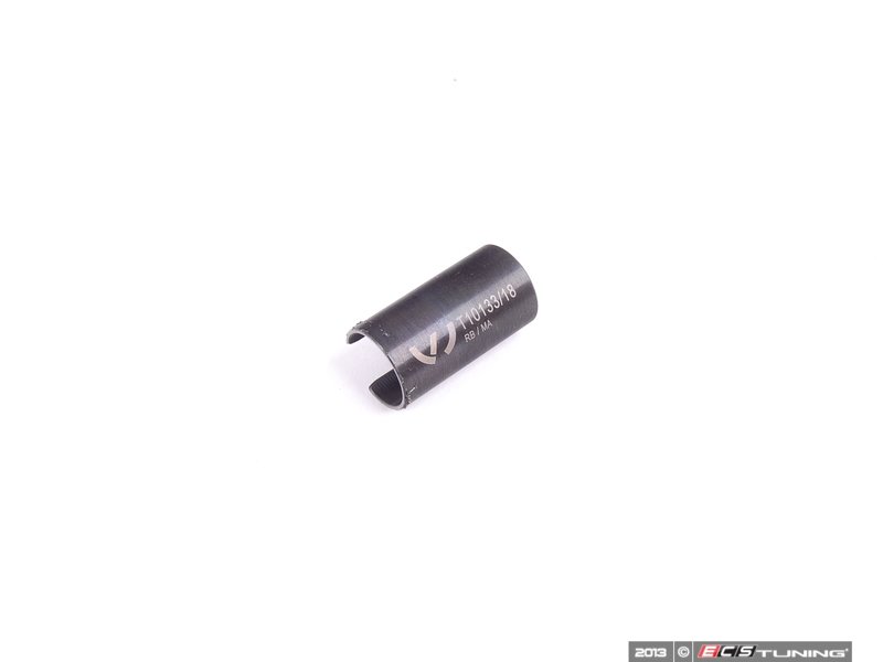 Genuine Volkswagen Audi - T10133C - Fuel Injector Puller/Installer Tool Set