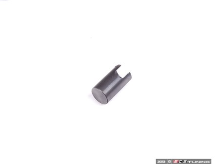 Genuine Volkswagen Audi - T10133C - Fuel Injector Puller/Installer Tool Set