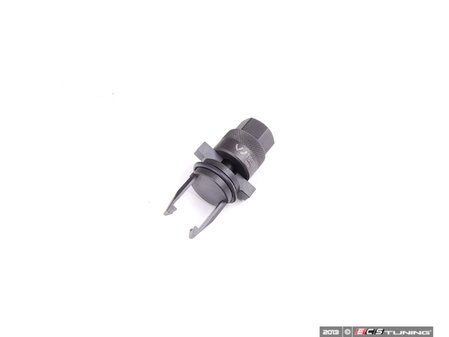 Genuine Volkswagen Audi - T10133C - Fuel Injector Puller/Installer Tool Set