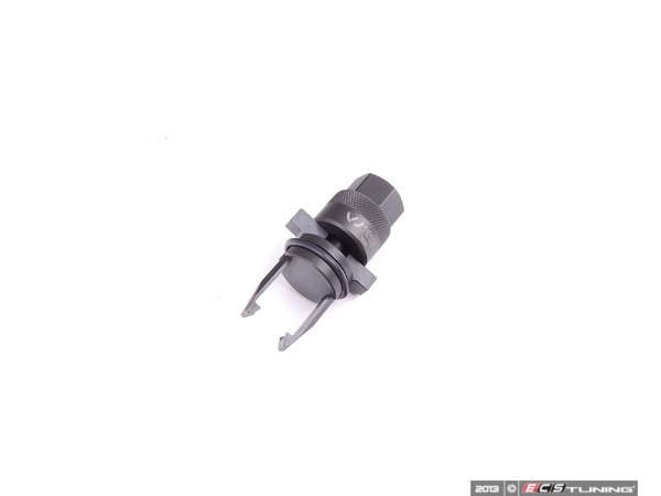 Genuine Volkswagen Audi - T10133C - Fuel Injector Puller/Installer Tool Set
