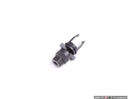 Genuine Volkswagen Audi - T10133C - Fuel Injector Puller/Installer Tool Set