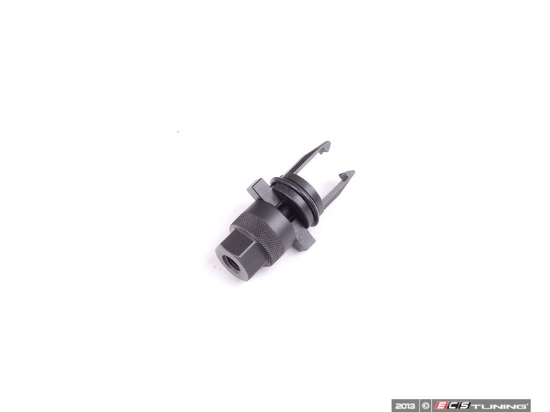 Genuine Volkswagen Audi - T10133C - Fuel Injector Puller/Installer Tool Set