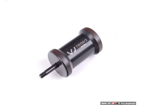 Genuine Volkswagen Audi - T10133C - Fuel Injector Puller/Installer Tool Set