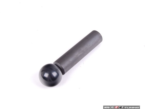 Genuine Volkswagen Audi - T10133C - Fuel Injector Puller/Installer Tool Set