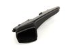 Genuine BMW - 13717541737 - Air Intake Duct (13-71-7-541-737)