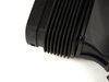 Genuine BMW - 13717541737 - Air Intake Duct (13-71-7-541-737)
