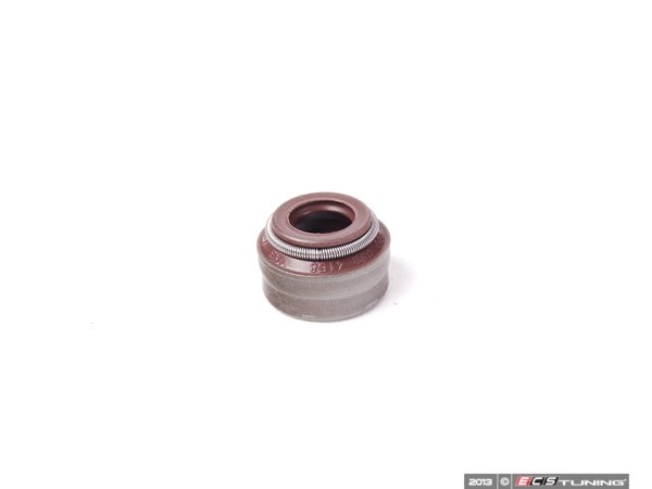 Genuine Mercedes Benz - 6120500058 - Valve Stem Seal - Priced Each