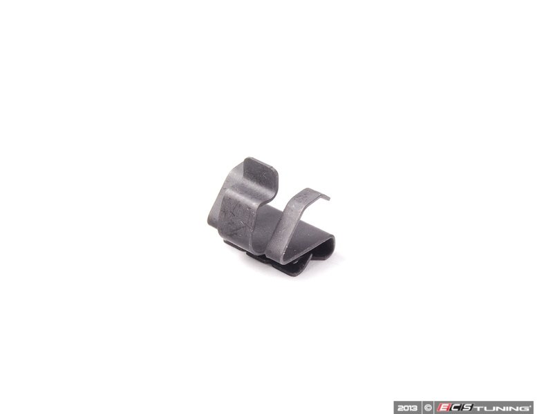 Genuine Mercedes Benz - 0099886978 - CLIP