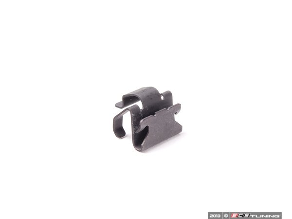 Genuine Mercedes Benz - 0099886978 - CLIP