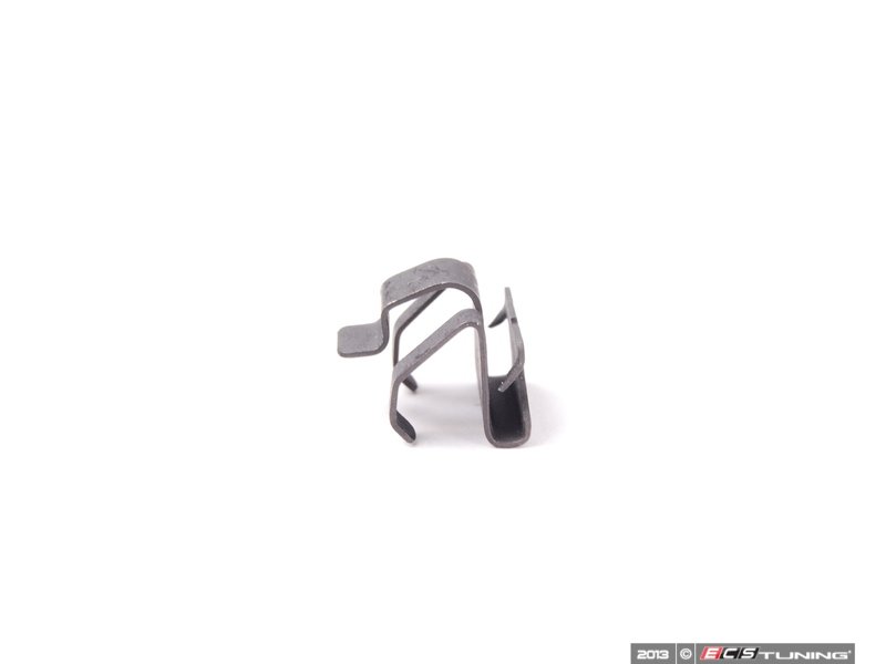 Genuine Mercedes Benz - 0099886978 - CLIP