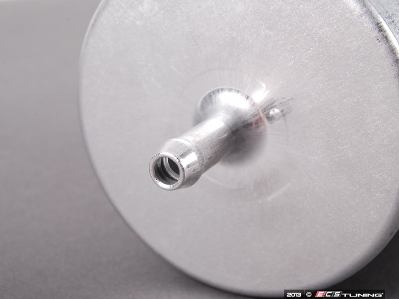 Genuine Mercedes Benz - 0024772701 - Fuel Filter - Priced Each