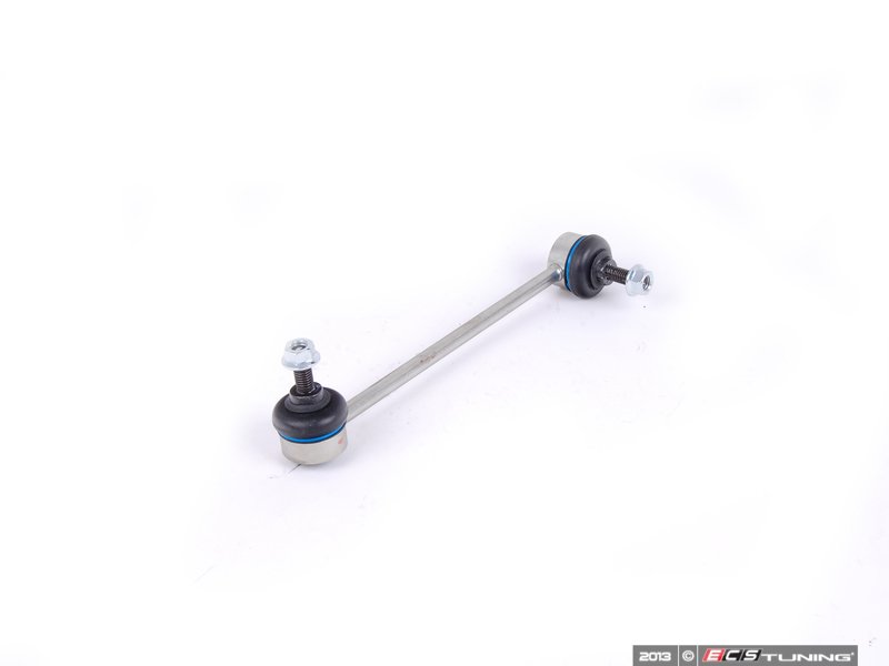 Meyle HD - 31351095662 - Front Heavy Duty Sway Bar End Link - Right