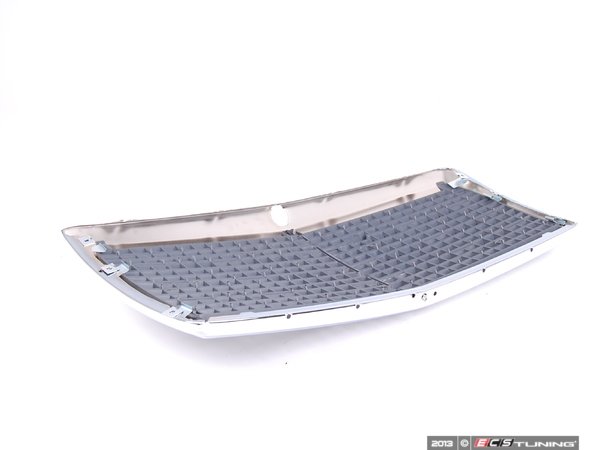 EZ - 1248800783 - Radiator Grille