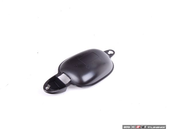 Genuine BMW - 51217191916 - RECESS HANDLE (51-21-7-191-916)