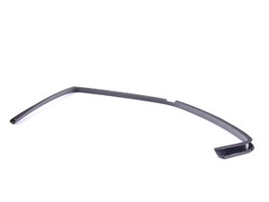 Genuine BMW Parts - Page 5129 - ECS Tuning