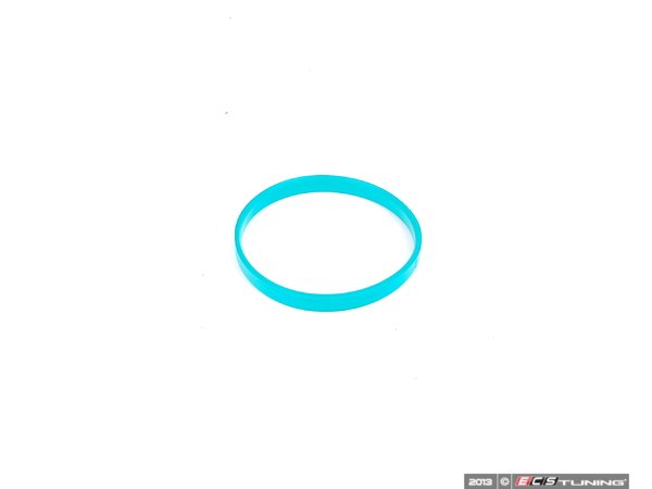 Victor Reinz - 13547522361 - Throttle Body Gasket