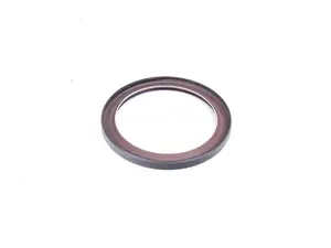 Genuine Volkswagen Audi - WHT006998 - O-Ring - priced each (WHT 006 998)