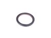 Genuine Volkswagen Audi - 079103051F - Rear Crankshaft Seal (079 103 051 F)