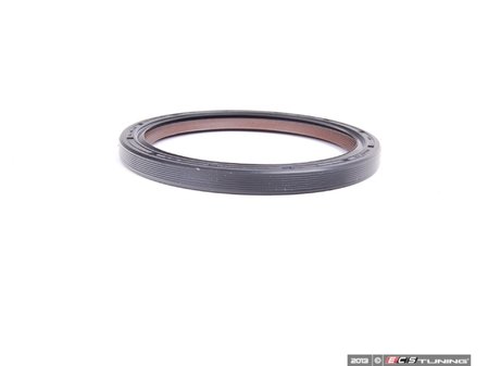 Genuine Volkswagen Audi - 079103051F - Rear Crankshaft Seal (079 103 051 F)
