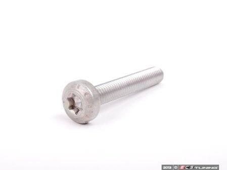 Genuine Mercedes Benz - 0049902412 - SCREW
