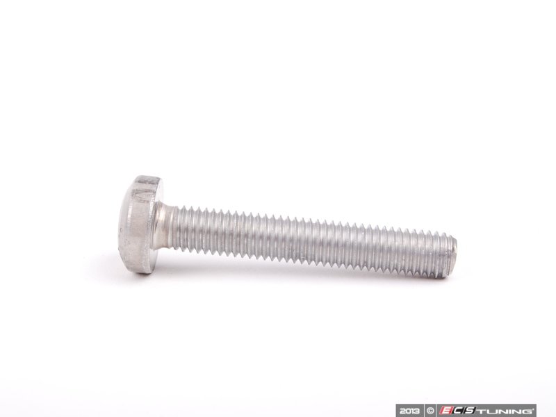 Genuine Mercedes Benz - 0049902412 - SCREW