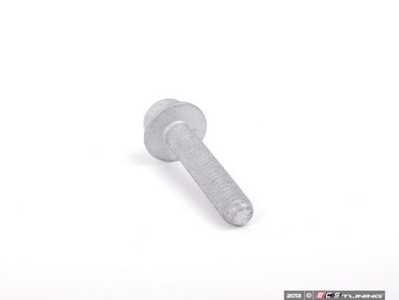 Genuine Mercedes Benz - 0029905303 - SCREW W RND.