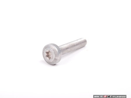 Genuine Mercedes Benz - 0049907512 - Torx Screw - Priced Each